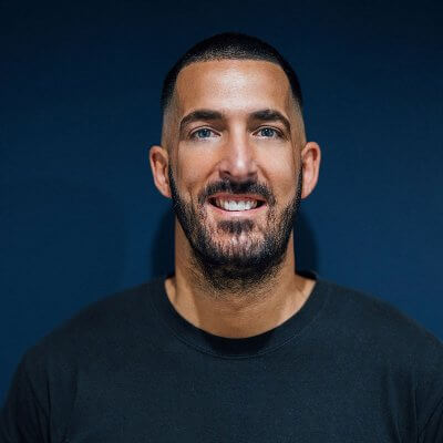 About Warrens Removals and Storage